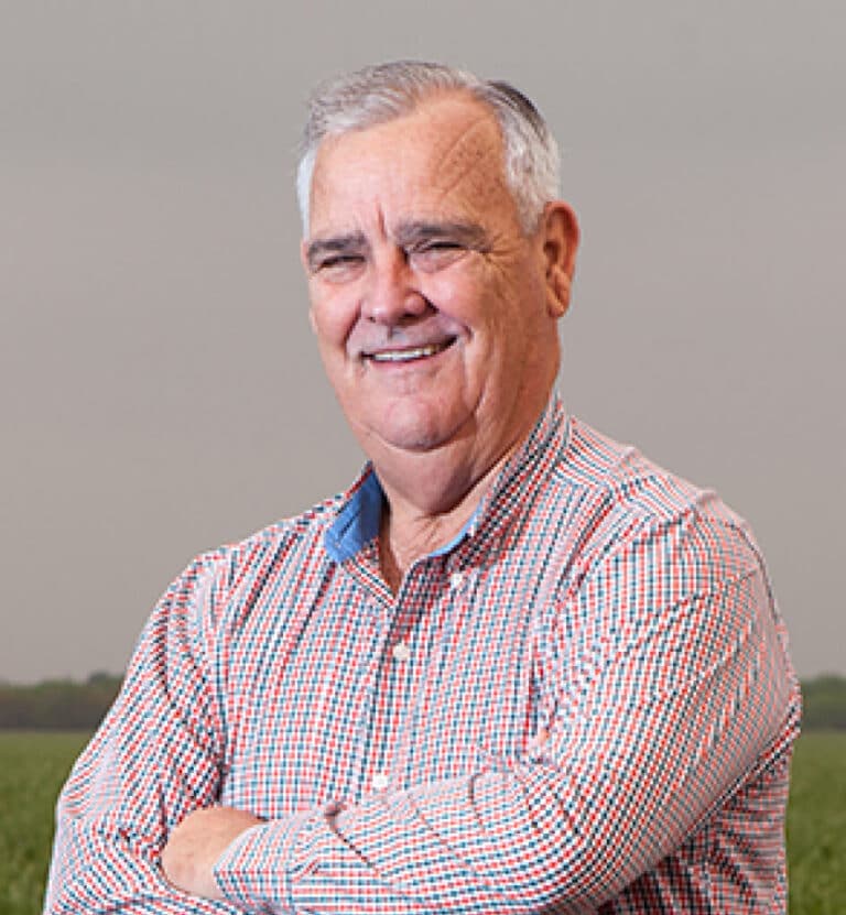 About Us - First Community Bank