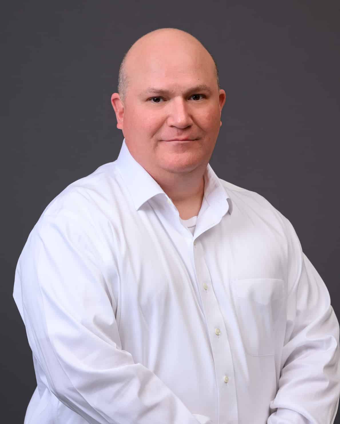 Board of Directors - First Community Bank