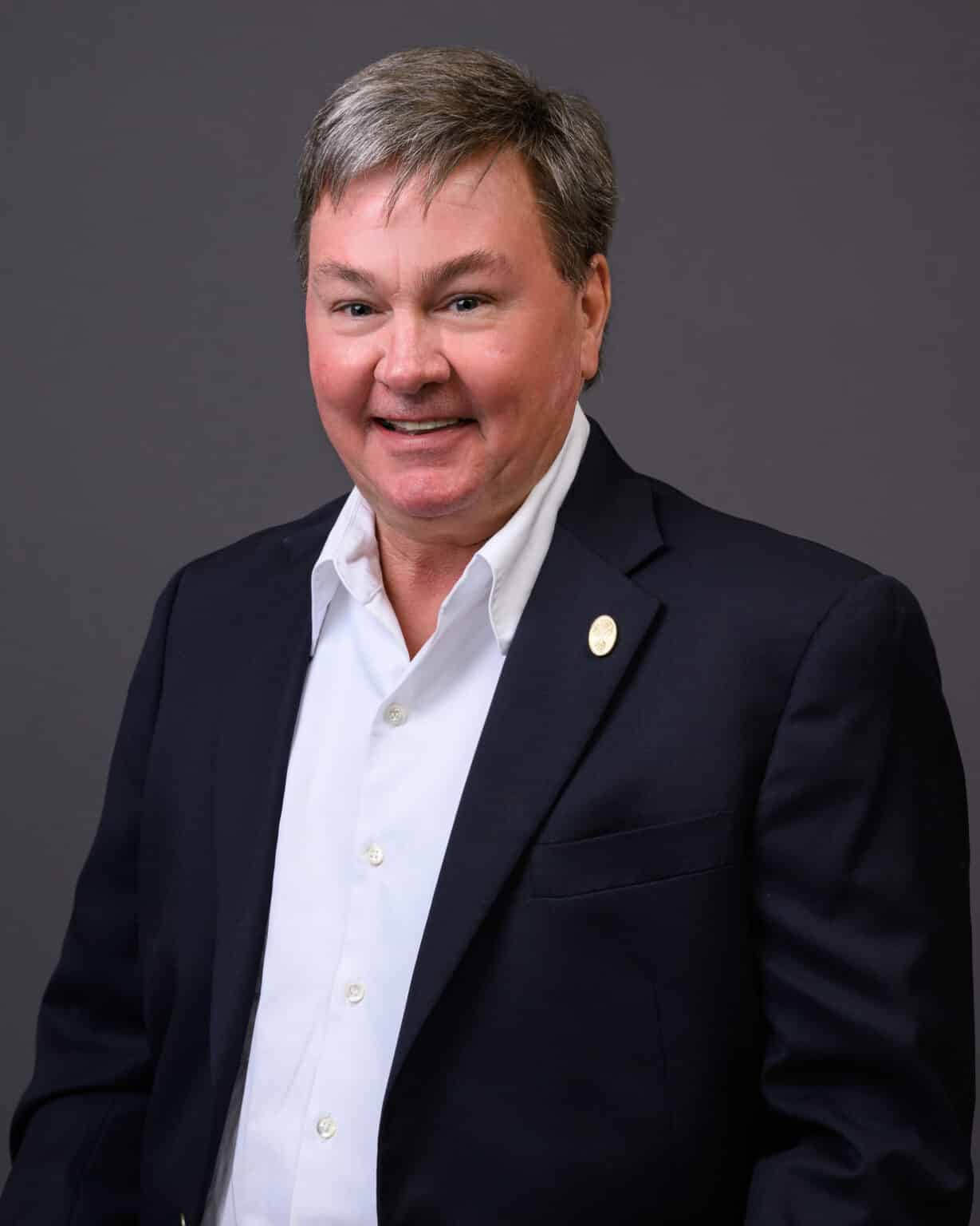 Board of Directors - First Community Bank